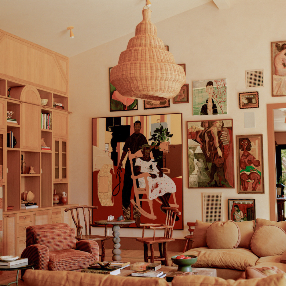 Press – Pierce & Ward