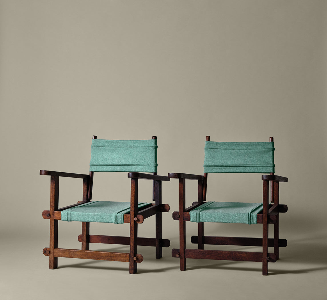 Furniture – Pierce & Ward