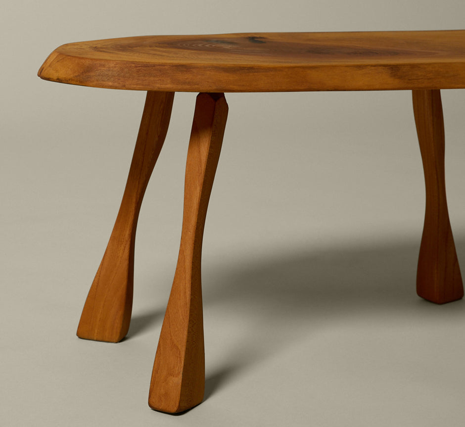 Furniture – Pierce & Ward