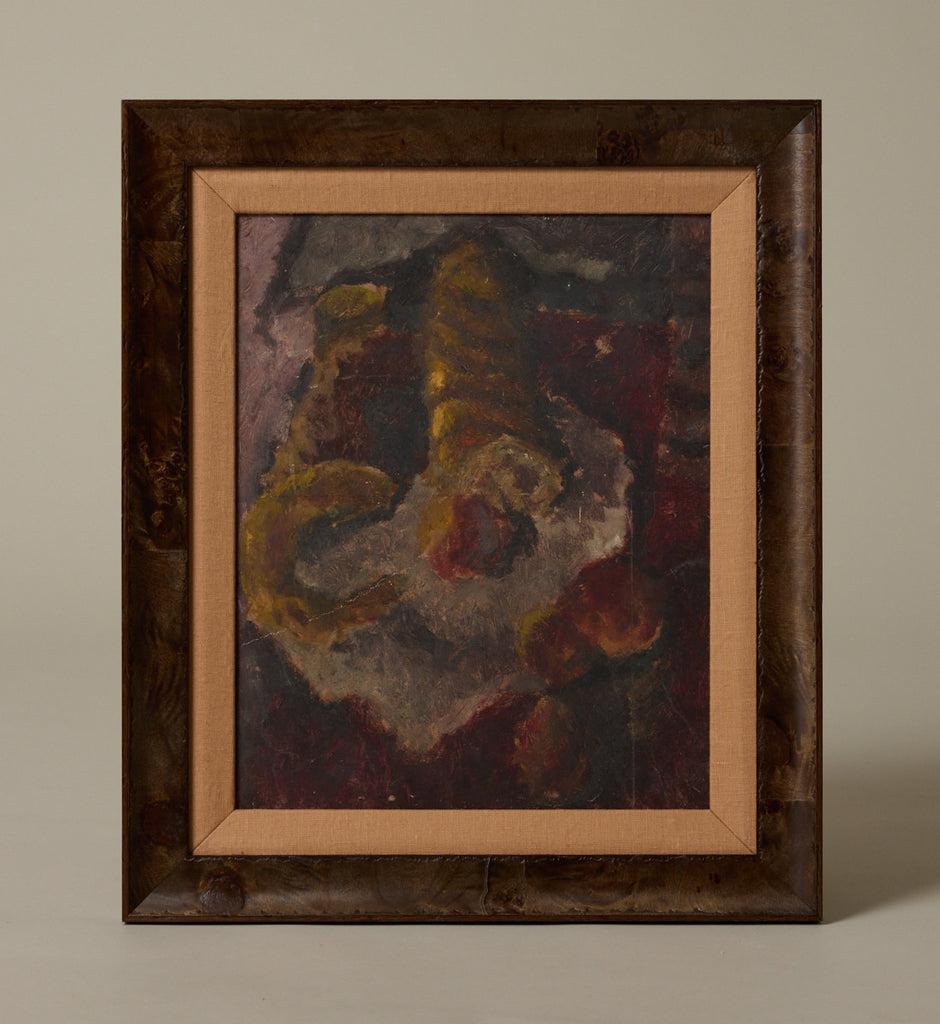 Art – Page 2 – Pierce & Ward