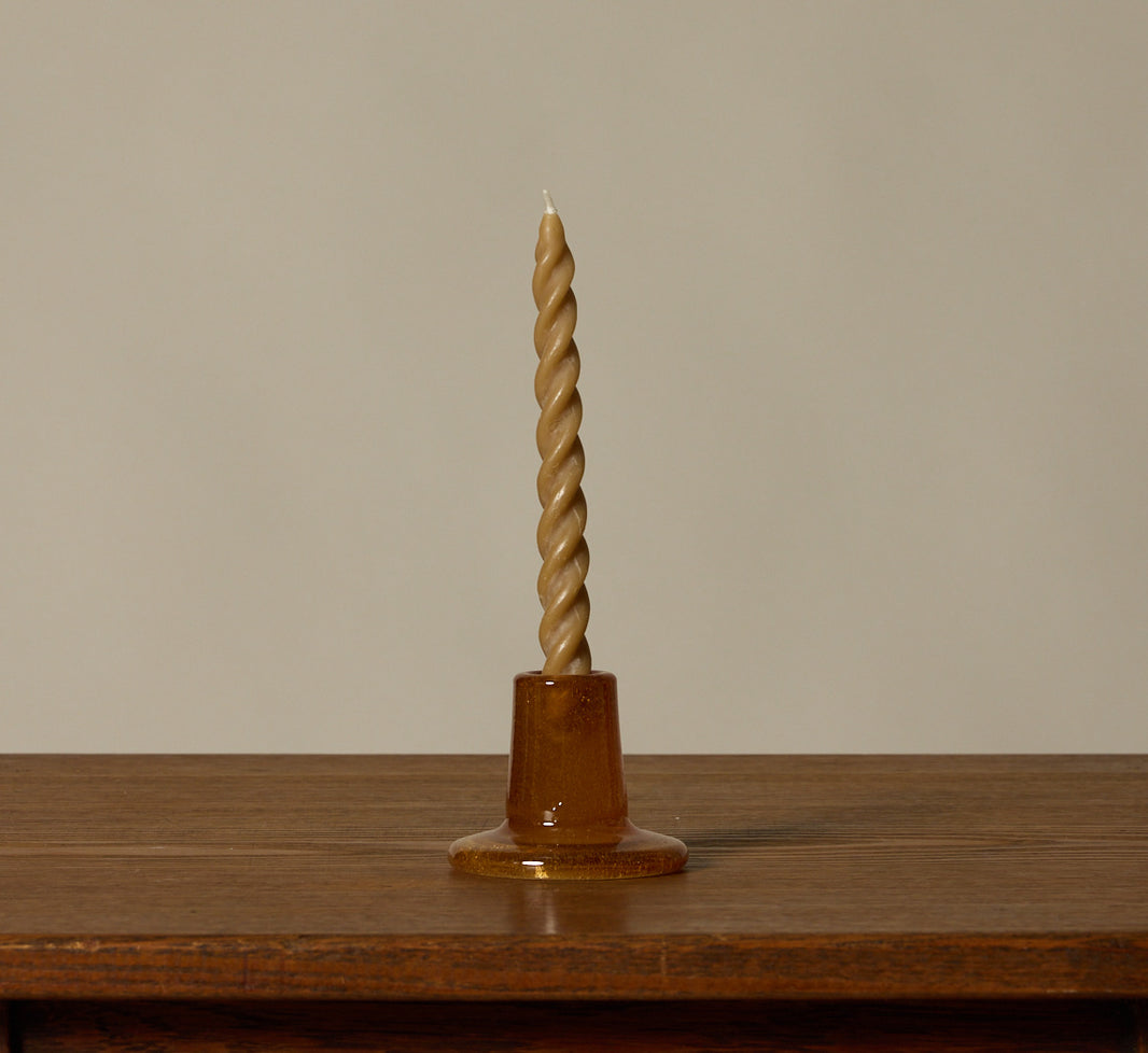 Objects – Pierce & Ward