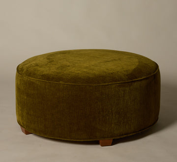 Furniture – Pierce & Ward