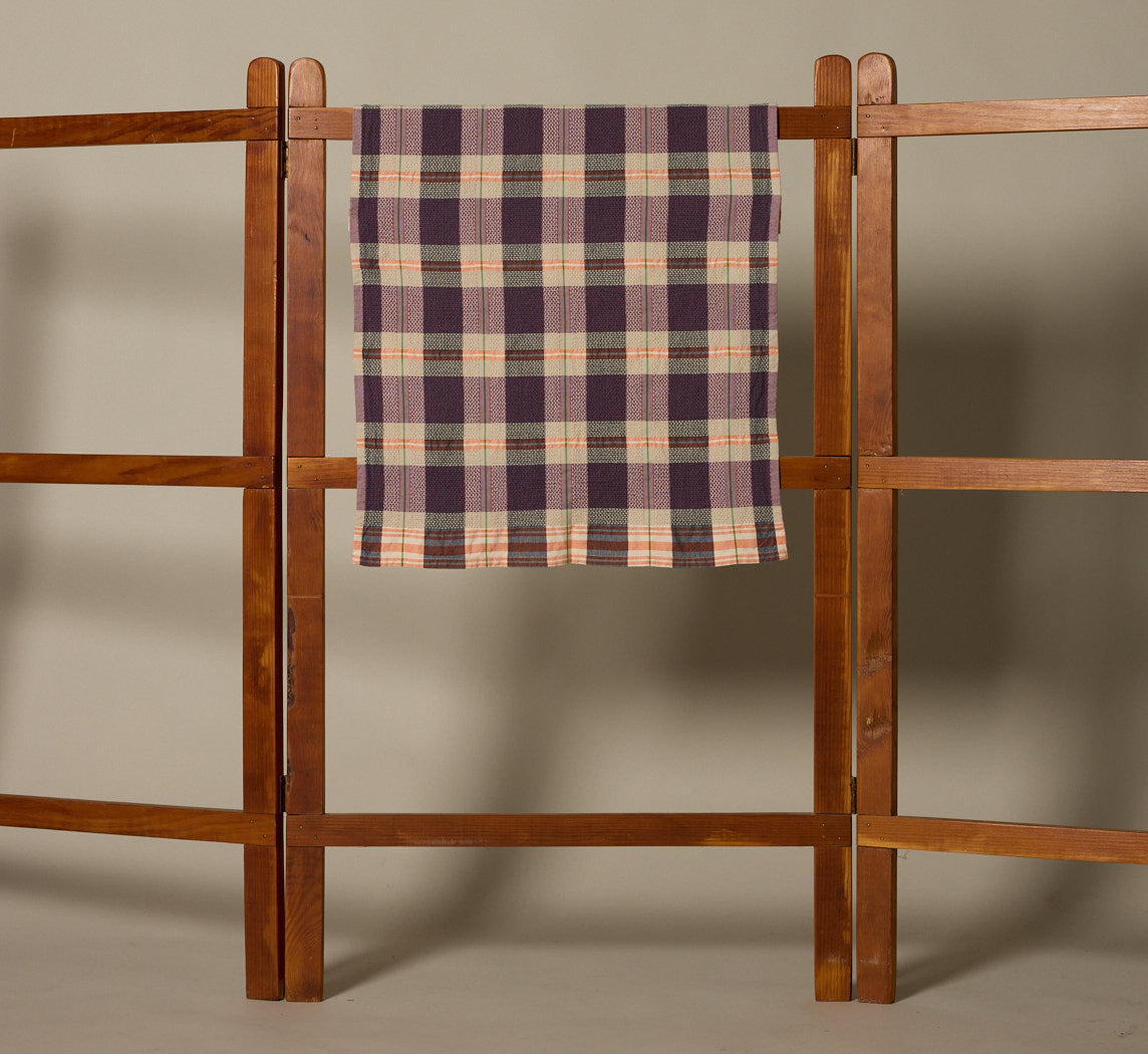 MUNGO VADOEK KITCHEN TOWEL – Pierce & Ward