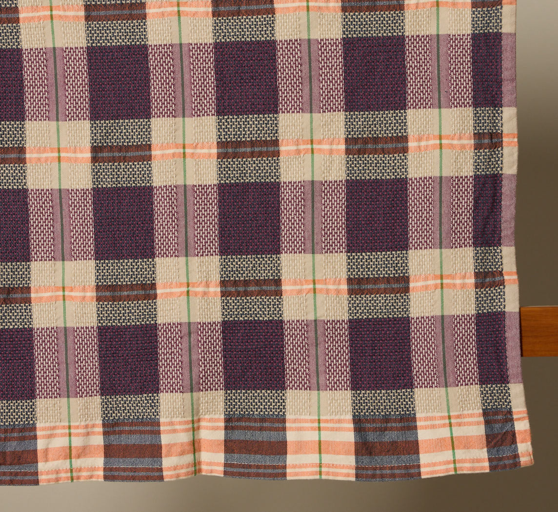 MUNGO VADOEK KITCHEN TOWEL – Pierce & Ward