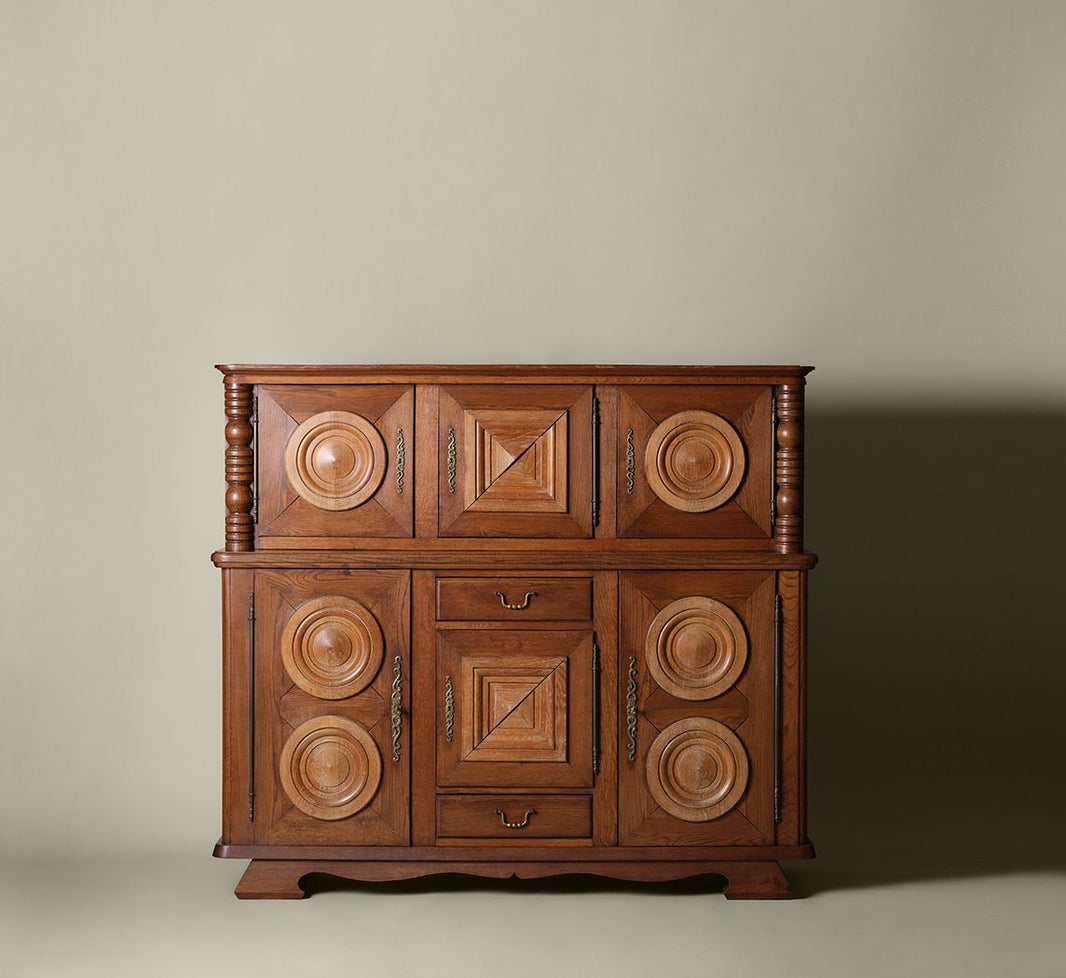 SALE – Pierce & Ward