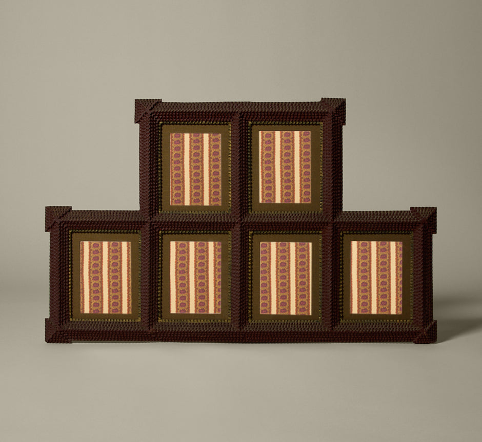 SHOP ALL – Page 2 – Pierce & Ward