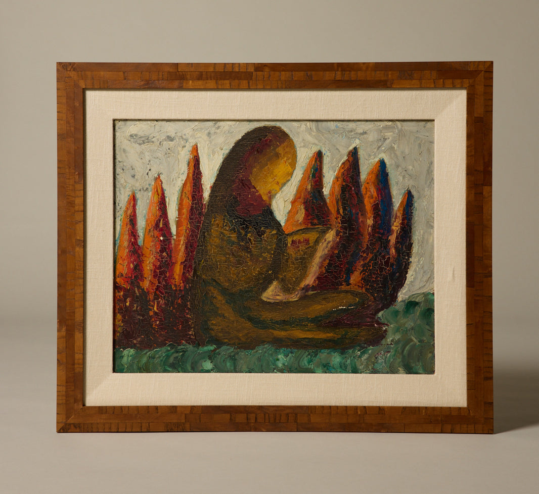 SHOP ALL – Page 2 – Pierce & Ward