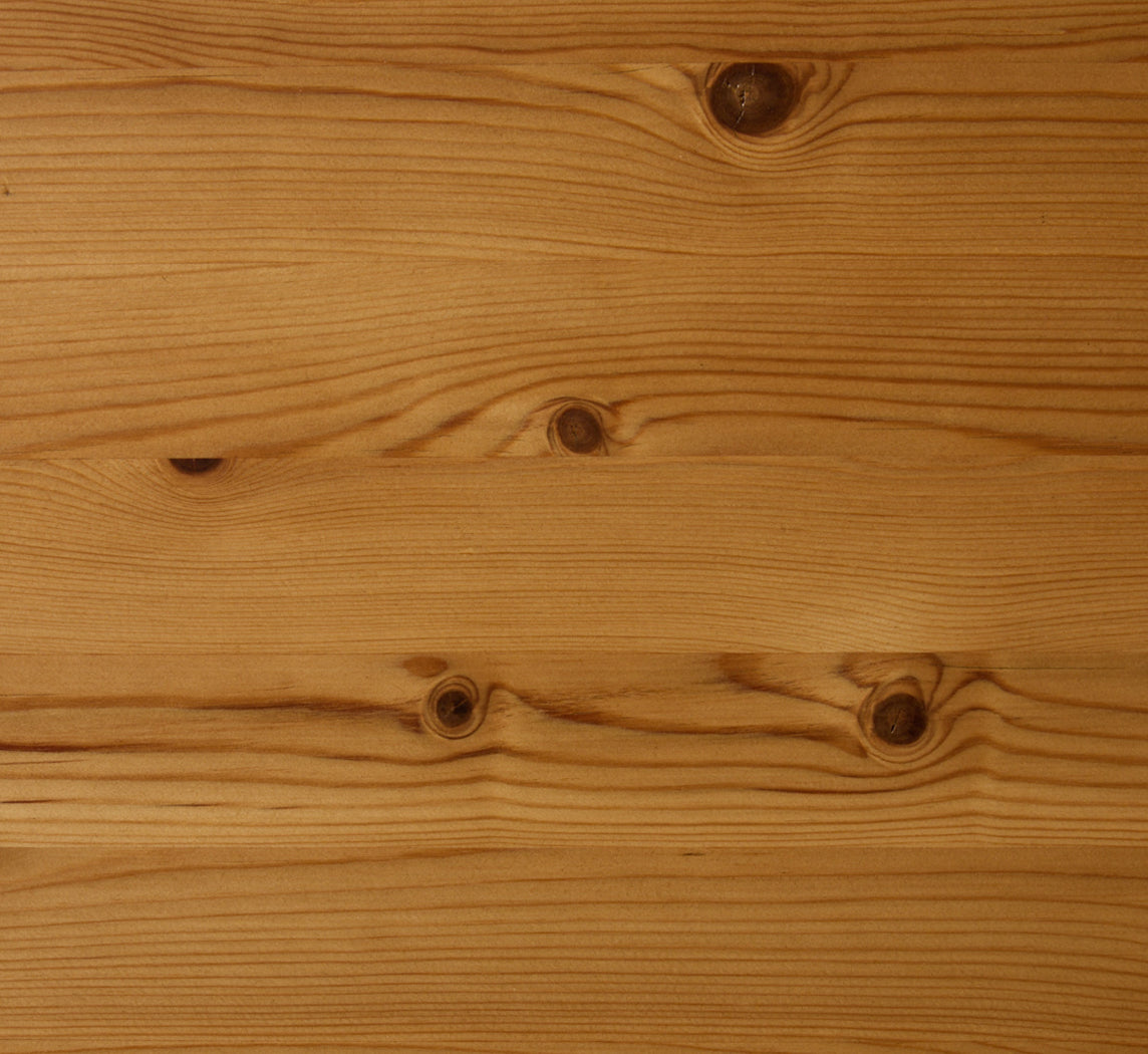 1970S DANISH SOLID PINE DINING TABLE IN THE STYLE OF RAINER DAUMILLER ...