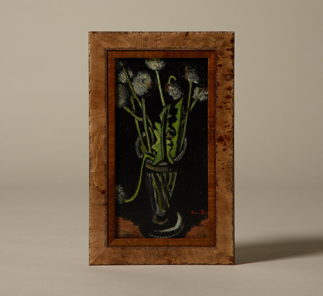 SHOP ALL – Page 2 – Pierce & Ward