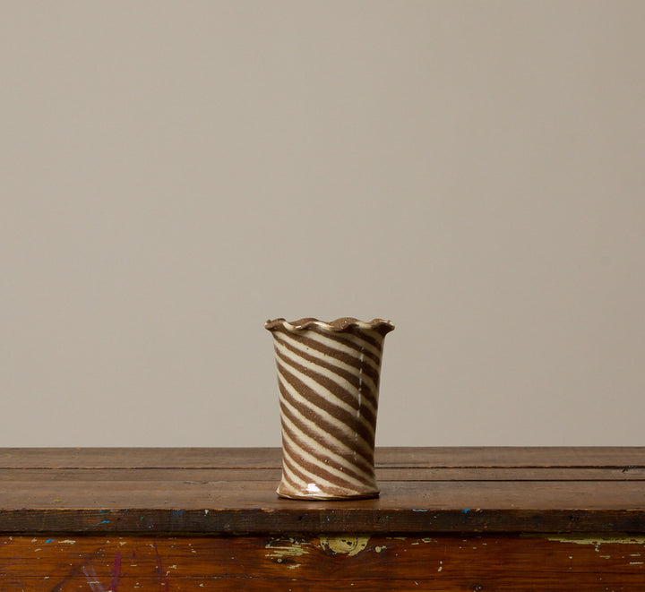 Shop All – Pierce & Ward