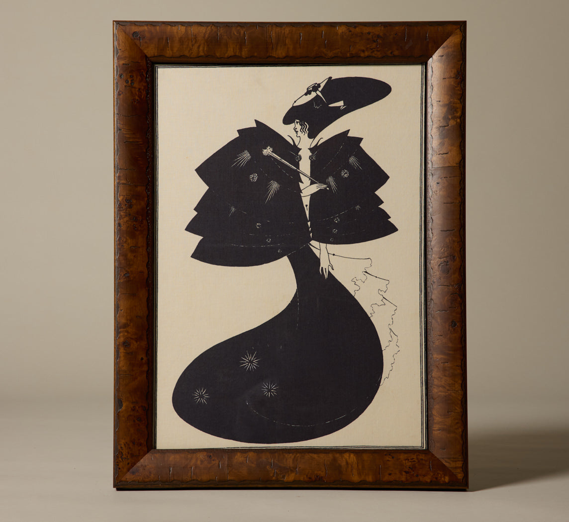 SHOP ALL – Page 2 – Pierce & Ward