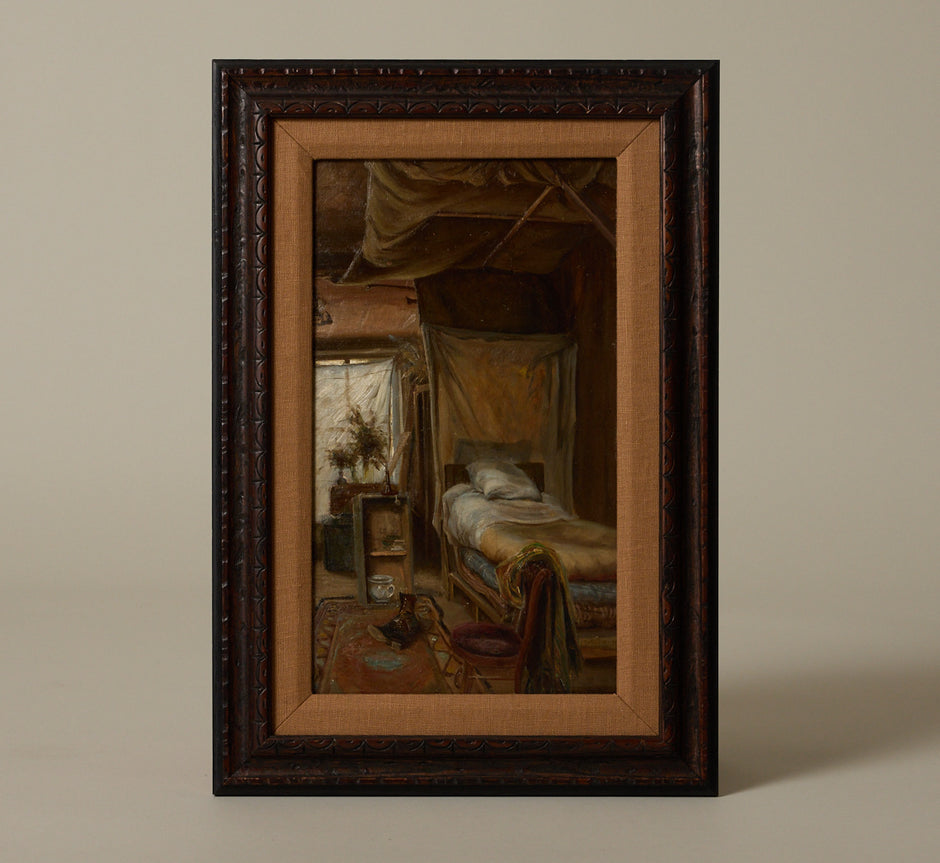 Art – Page 2 – Pierce & Ward