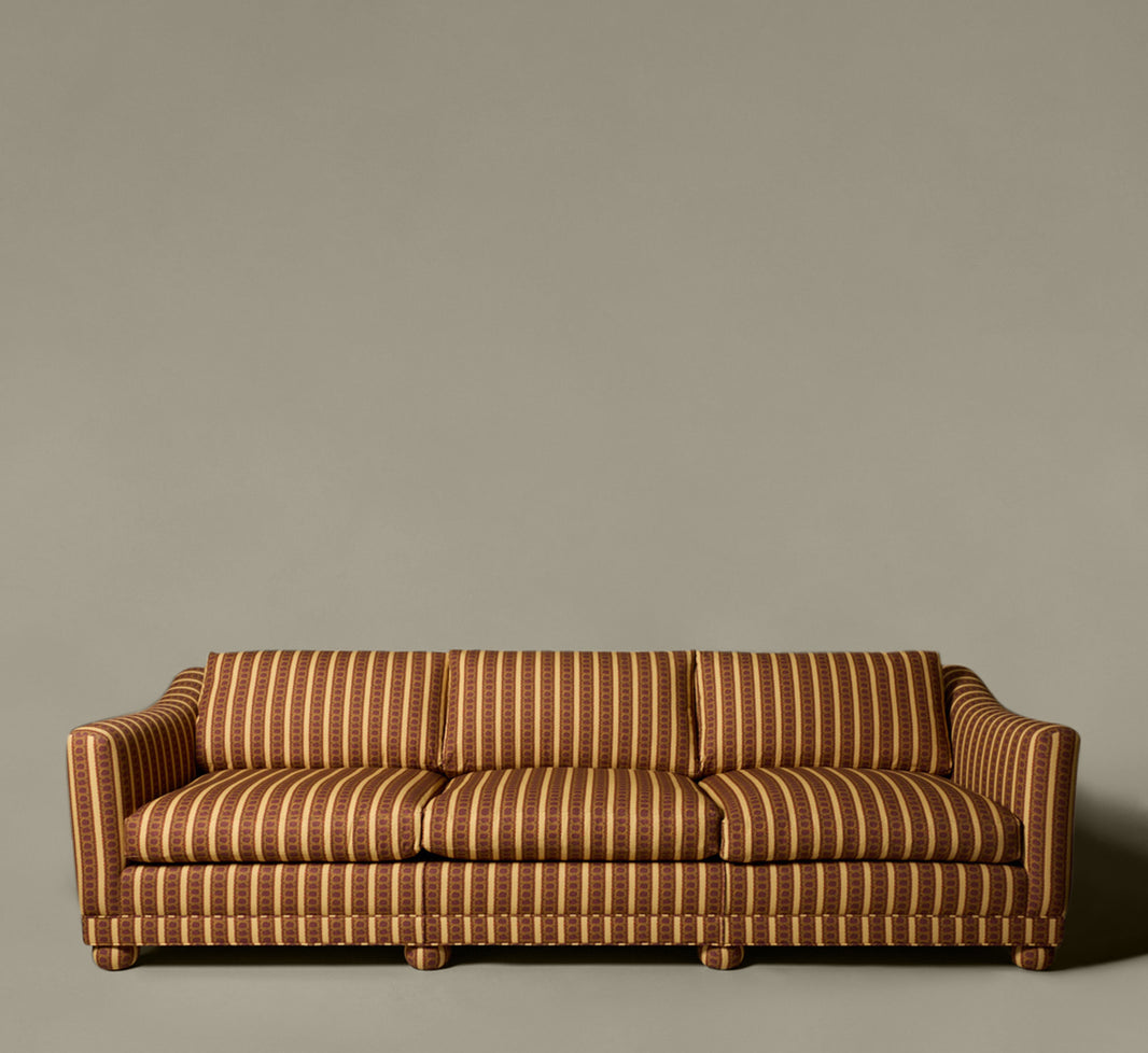 Pierce & Ward Collection