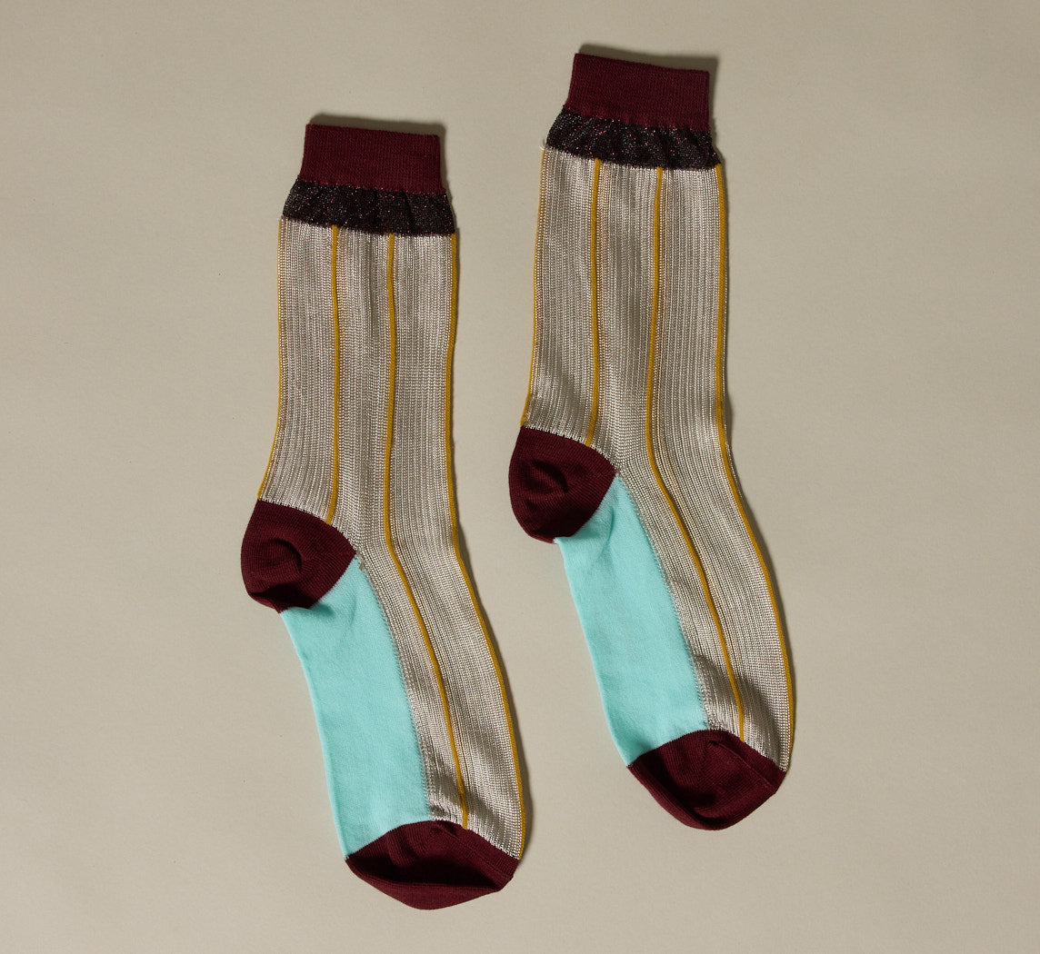 SHOP ALL – Pierce & Ward