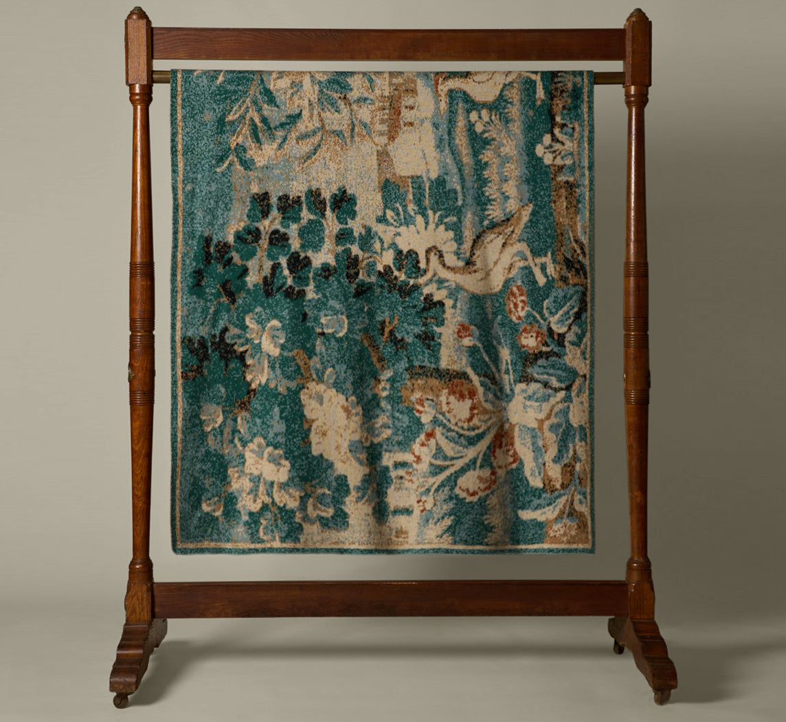 Pierce and Ward – Pierce & Ward